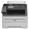 Canon FAXPHONE L100 Laser Fax, Copier for Home & Small Office ...