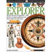 Explorers Who Got Lost (Paperback) - Walmart.com