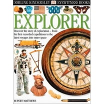 Digging Up Bones! Famous Archaeology Discoveries - Archaeology for kids ...