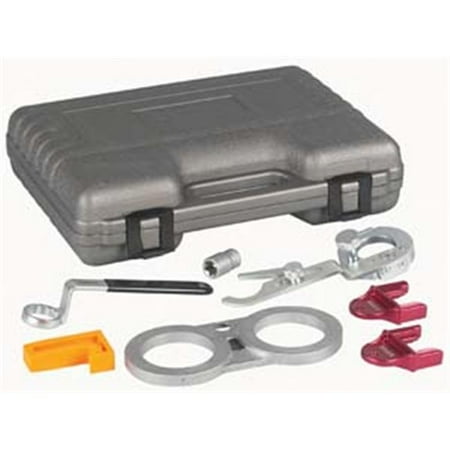 OTC OT6687 GM V-6 Cam Tool Set | Walmart Canada