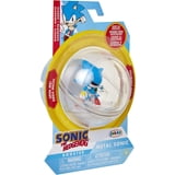 Sonic The Hedgehog 2 Inch Booster Sphere Figure | Metal Sonic - Walmart.com