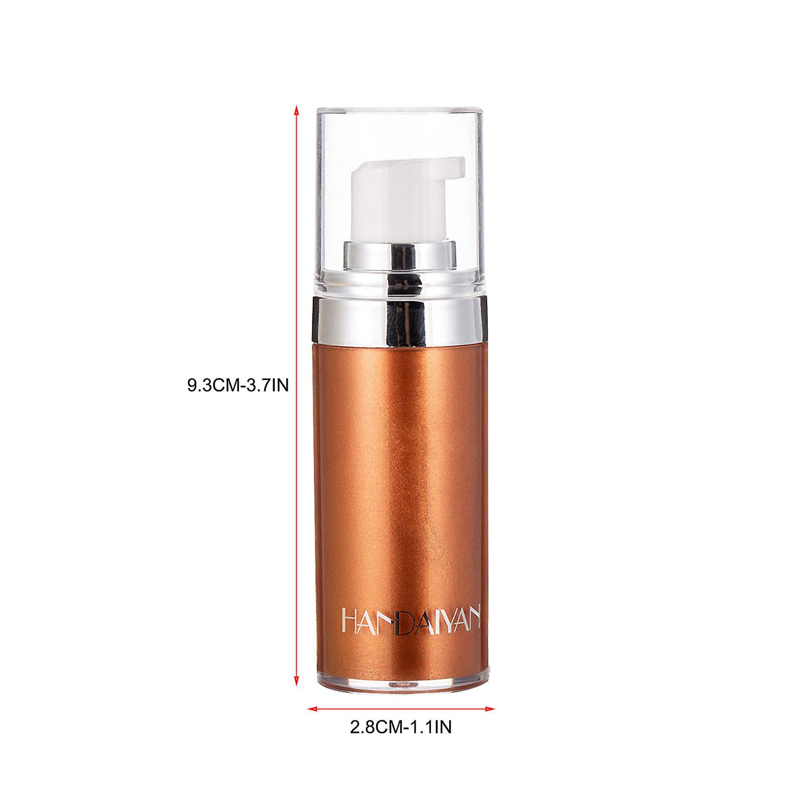 Body Lotion High Gloss Liquid Whole Body Liquid High Gloss Body Liquid ...