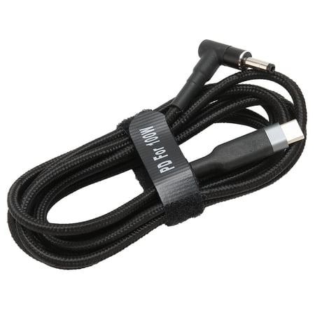 Type Cto DC Cable,JORINDO TypeC to DC PDUS Bto DC Male PDUS Bto DC ...