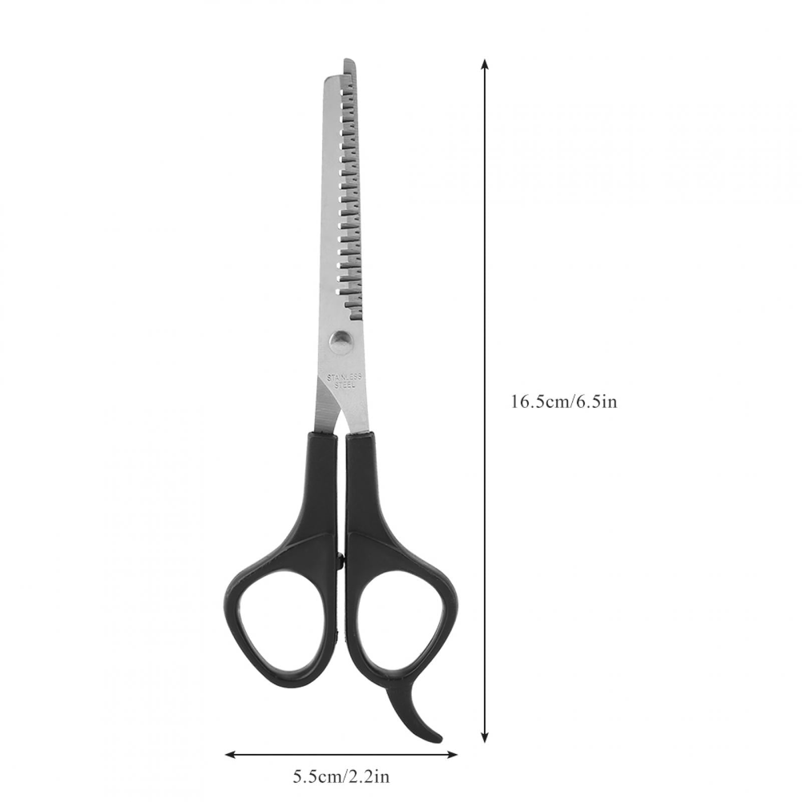 Click here for Greensen Dog Grooming Scissor  Hair Thinning Sciss... prices