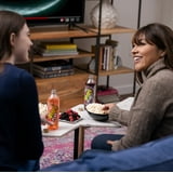 Splash Fizz Blood Orange 20oz Sparkling Water, pack of 12 - Walmart.com