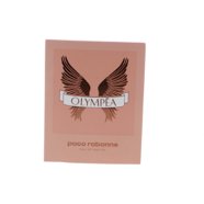 Olympea by Paco Rabanne for Women Eau de Parfum 2.7 oz *EN - Walmart.com