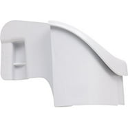 2 Pack Silicone Oven Rack Edge Guards Burn Protection Safety Shield ...