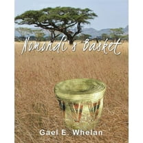 French for the Ib Myp 4&5 (Phases 1-2): By Concept - Walmart.com