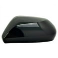Mirror Cover Cap for TOYOTA for CAMRY 2018-2024 Paint to Match Driver ...