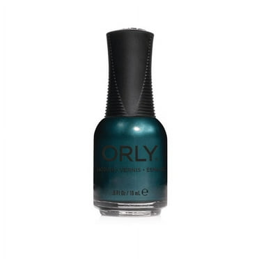 ORLY Nail Lacquer - Nebula #2000010 - 0.6 oz - Walmart.com