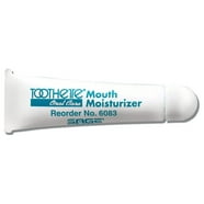 Ulcer Ease Anesthetic Mouth Rinse - 6 oz HSA/FSA Eligible - Walmart.com