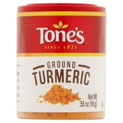 Tone's Salt, Spices & Seasoning