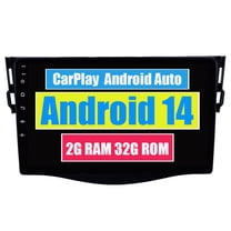 RoverOne Car Stereo CarPlay Android Auto for Kia Mohave 2008 - 2016 ...