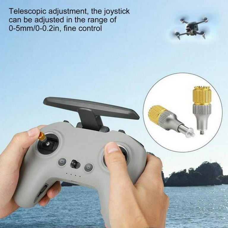 Joystick Controller For Drone | ppgbbe.intranet.biologia.ufrj.br
