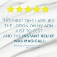 Curel Daily Healing, Original Lotion For Dry Skin 6 oz (Pack of 6 ...
