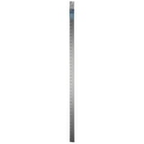 36" Aluminum Yard Stick by Artist’s Loft - Heavy Duty Ruler with ...