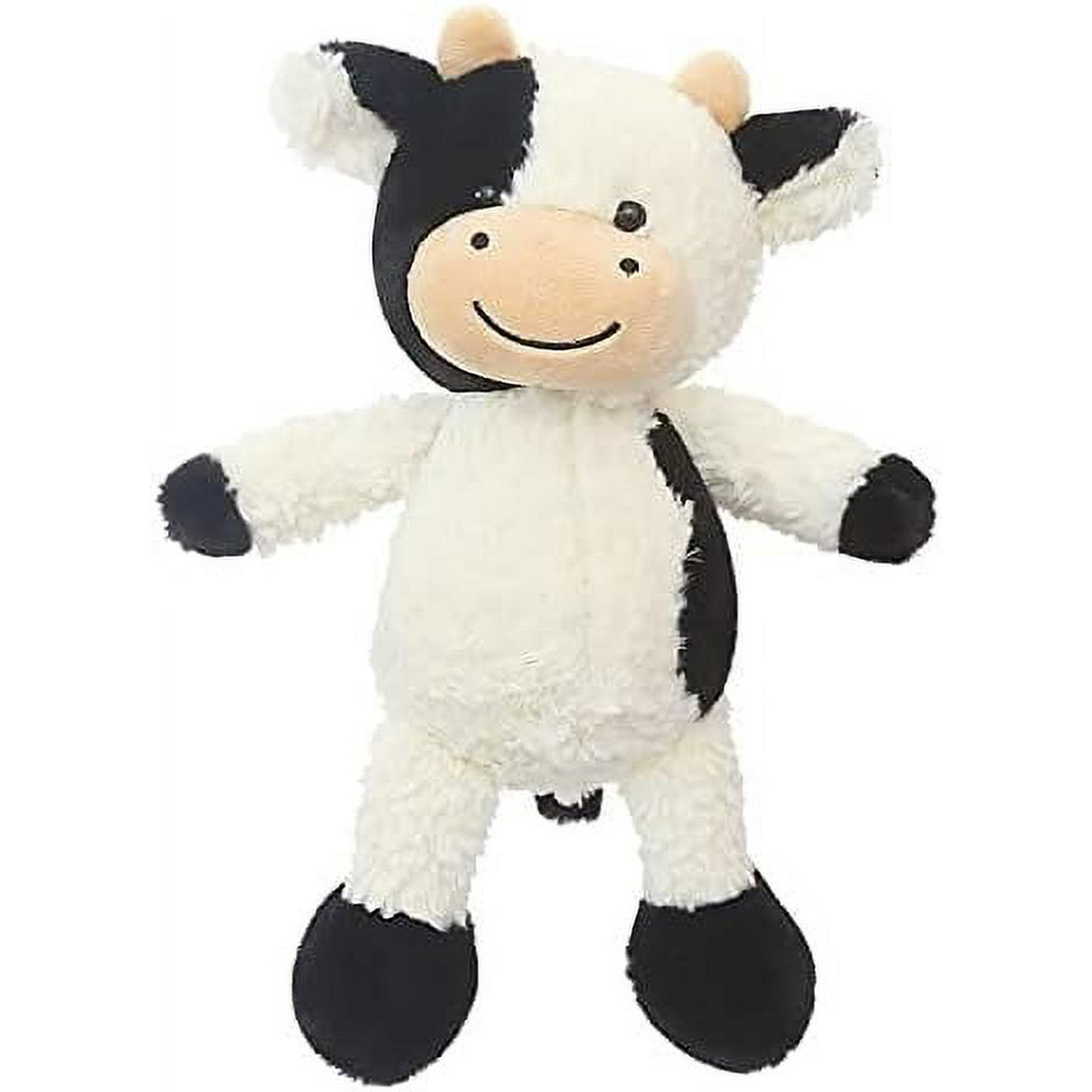 Click here for Attoe Cow Stuffed Animal Toys  11.8 Cow Plush Toy... prices