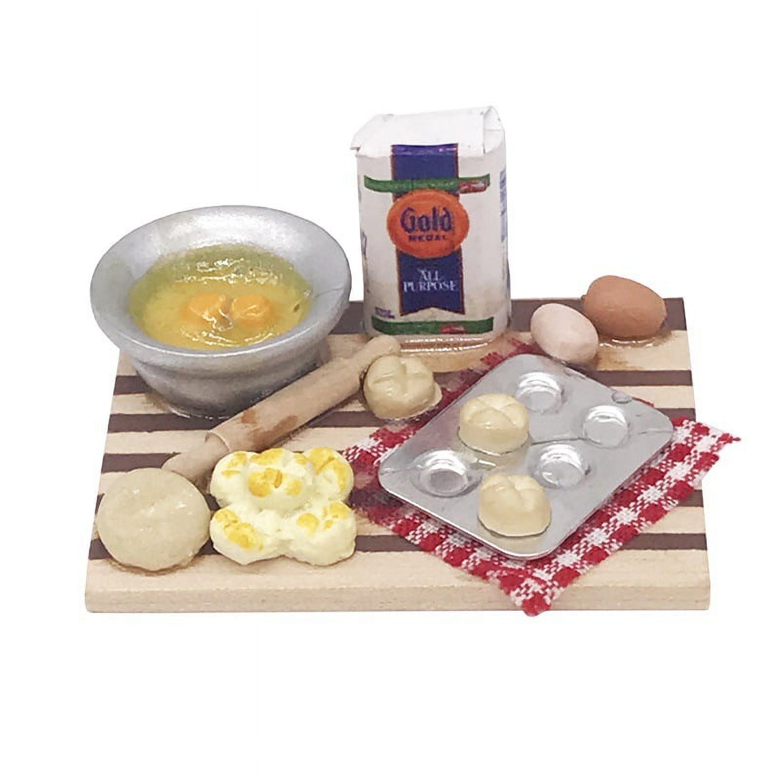 Click here for Wuhanjujingyingqiyeguanliyouxiangongsi Miniature F... prices