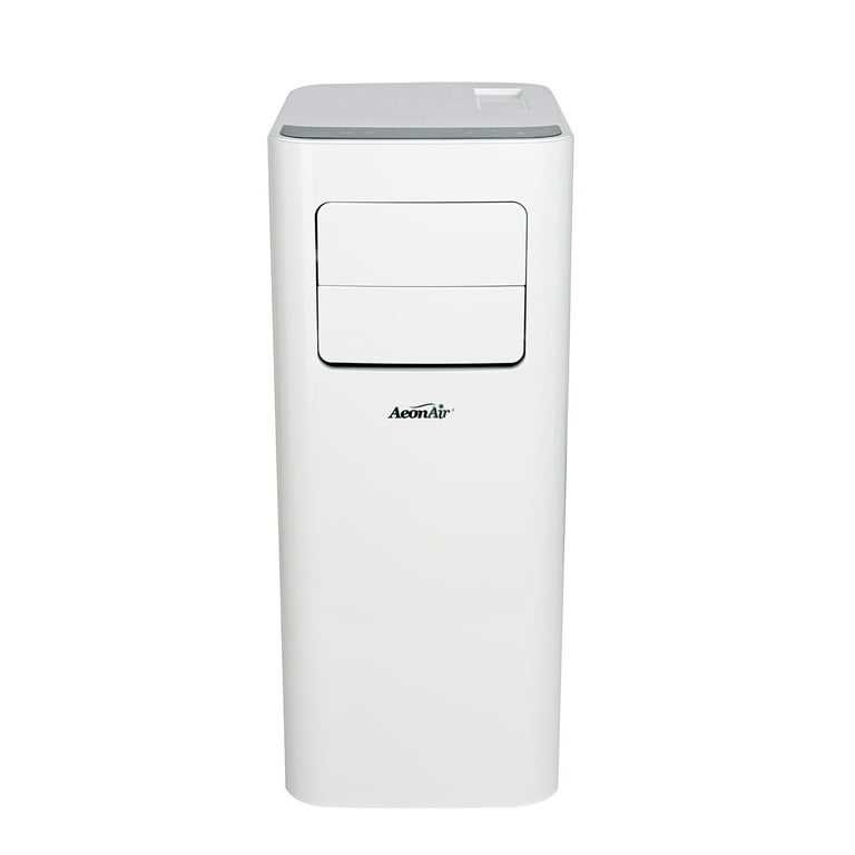 Aeonair Portable Air Conditioner Hugely Sale | www.pinnaxis.com