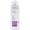 VOLUMIZING CONDITIONER -PROQUINOA COMPLEX 8 Fl Oz - Walmart.com