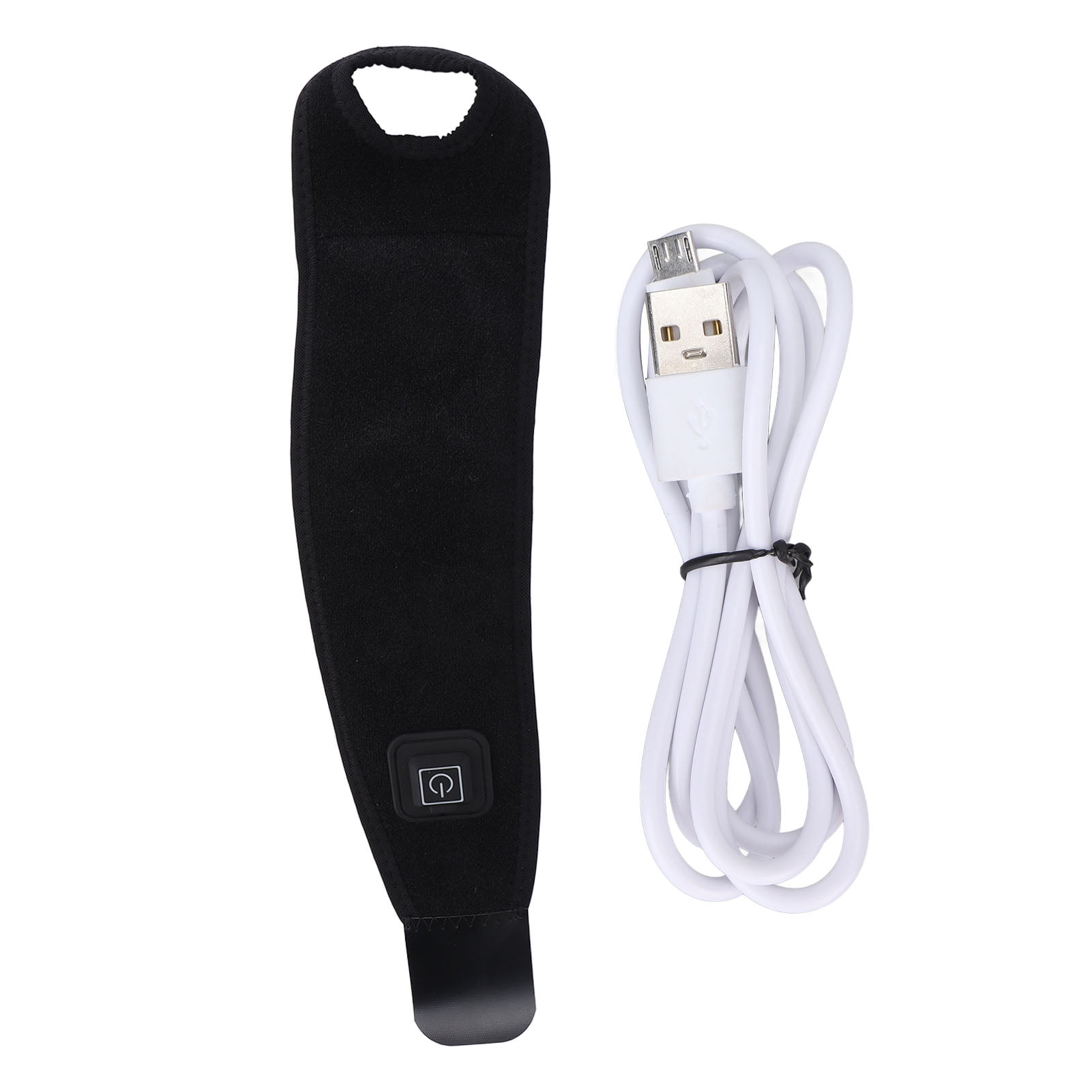 Click here for Youthink Wrist Heated Brace  Usb Electric Heated B... prices