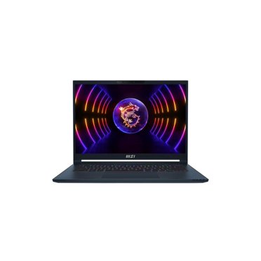 MSI Sword 15.6" FHD IPS 144Hz Gaming Notebook, Intel Core i7-11800H ...