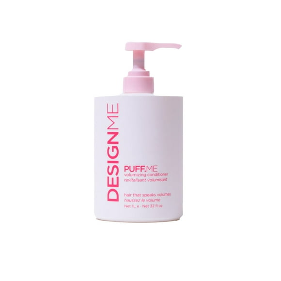 Design.Me Personal Care Products | Walmart Canada