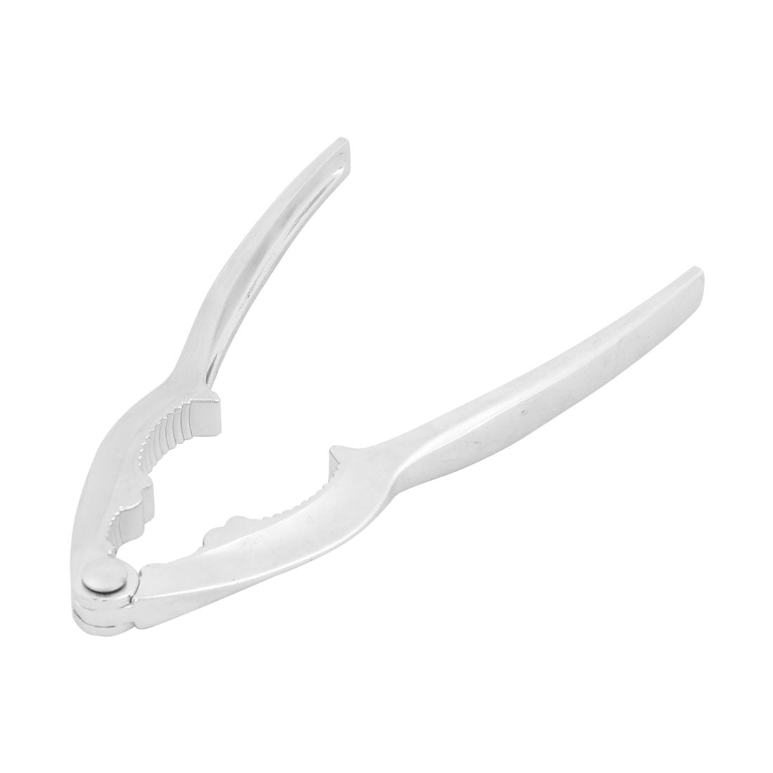 Click here for Unique Bargains Home Metal Almond Pecan Plier Clam... prices