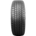 Mastertrack M-Trac HP Performance 235/50ZR18 97W Passenger Tire ...