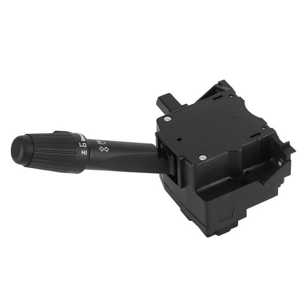 Turn Signal Switch,Turn Signal Switch W/Delay Turn Signal Control Lever ...