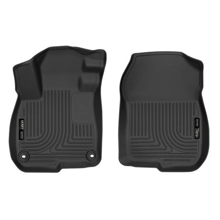 Husky Liner 52291 Floor Liner | Walmart Canada