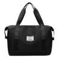 Click here for Bilqis Deals Expandable Gym Bags  Duffle Bags For... prices