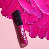 Black Opal Color Splurge Patent Lips Lip Gloss, Dynamo - Walmart.com