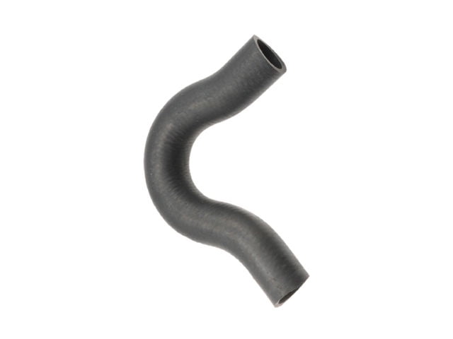 Upper Radiator Hose - Compatible with 1961 - 1965 Ford Falcon Sedan ...