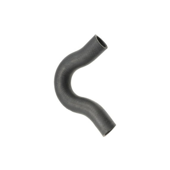 Upper Radiator Hose - Compatible with 1961 - 1965 Ford Falcon Sedan ...