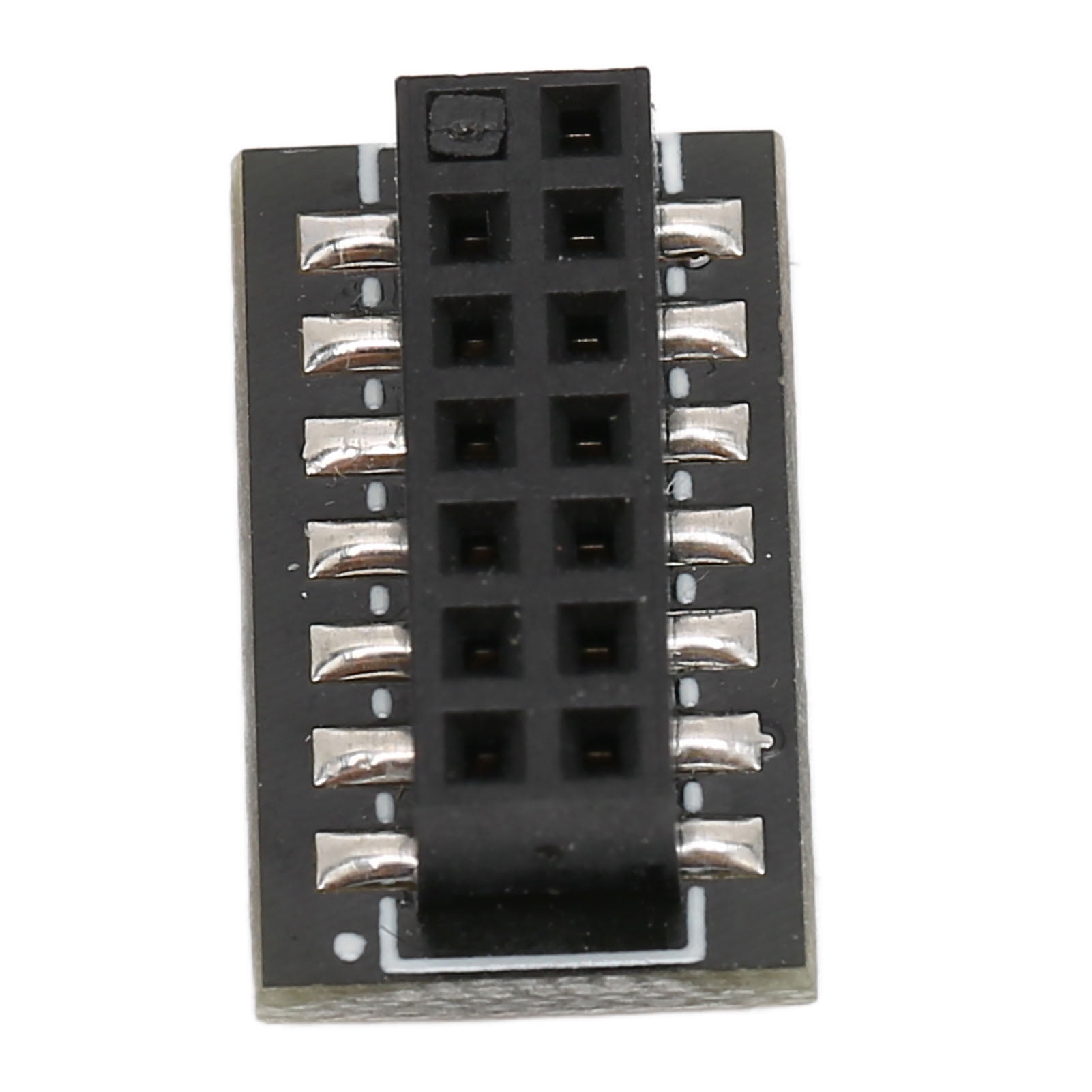 Módulo TPM, módulo TP de seguridad de cifrado TPM 2.0, accesorios de ...