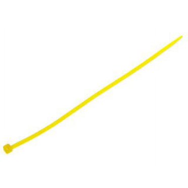 Dorman Help 03337 Brass Cable Stop - Walmart.com