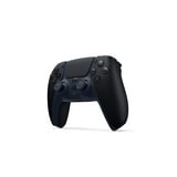 Sony PS5 DualSense Wireless Controller - Midnight Black - Walmart.com