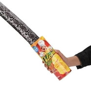 Surprise Snake Bite Wooden Box Gag Gift, Practical Joke Prank Toy ...