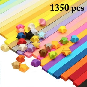 Origami Paper | Walmart Canada