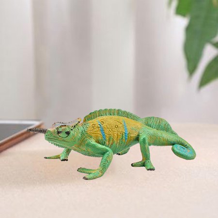 Action Figures Mini Figurines Models Playset Miniature Statues Display ...