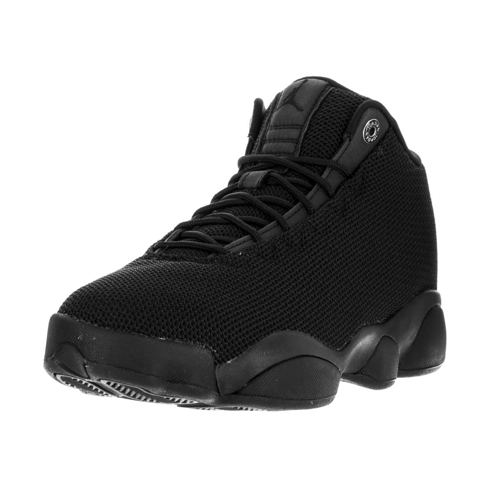 Jordan - Nike Jordan Men's Jordan Horizon Low Basketball Shoe - Walmart ...