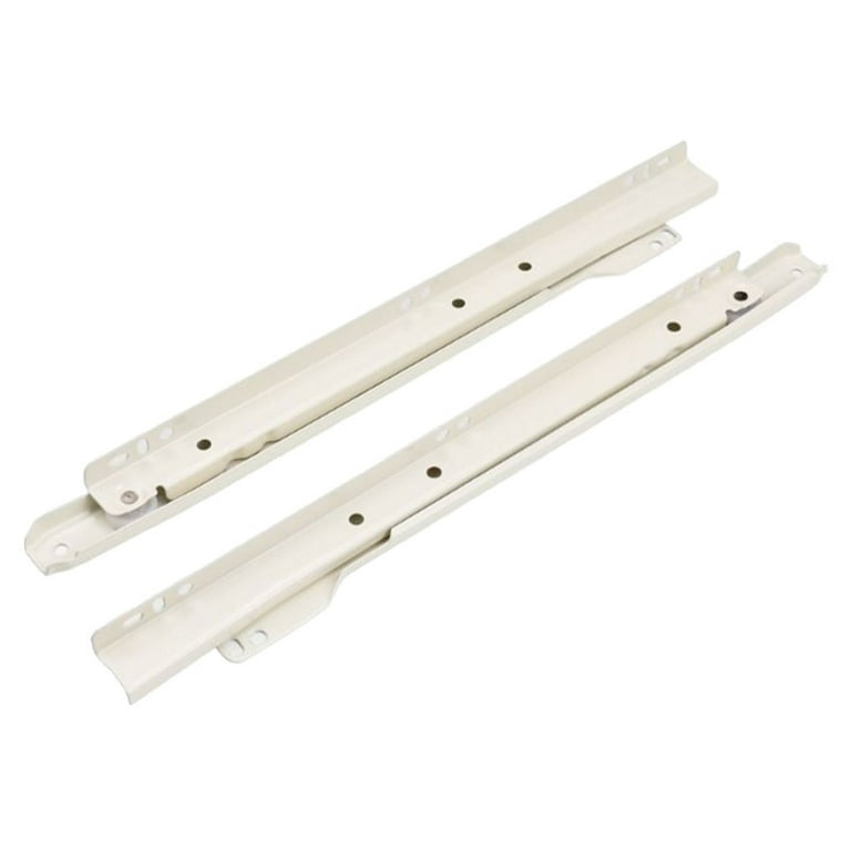 Nylon Rollers For Drawers