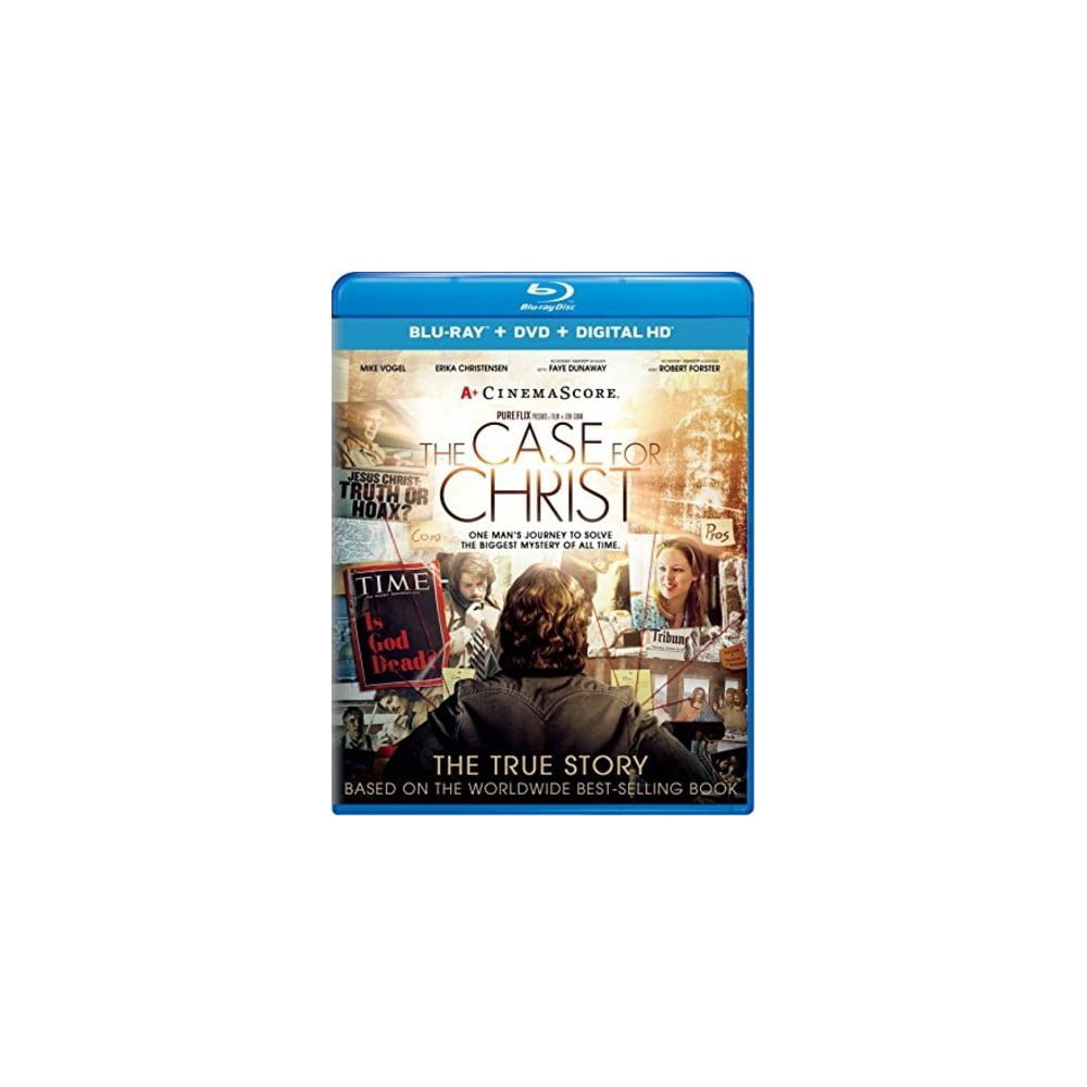 Blu Ray Movie Cases