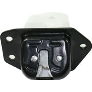 Stud Extender,Jam Nut, 9/16 In ID,1 In PHOENIX PNF10STX - Walmart.com