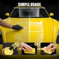 2 Pack Car Ultimate Scratch Remover for Repairing Surface Blemishes ...