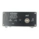 New ATS-25X1 Si4732 All Band DSP Radio Receiver FM LW MW SW w/ 2.4 ...