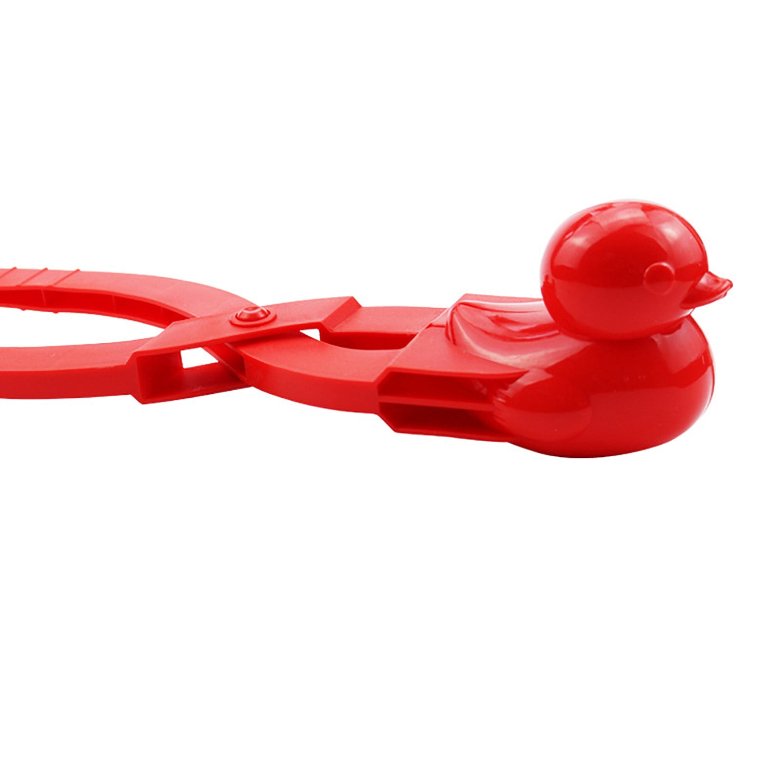 Click here for Pvcs Snow Snowball Maker Clip Maker Animal Shaped... prices