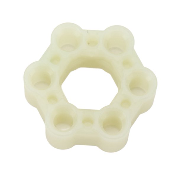 Supercharger Isolator LR160735 Supercharger Coupler Isolator ...