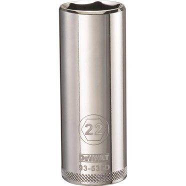 Stanley Hand Tools 83-069M Multi-Angle Base Vise - Walmart.com